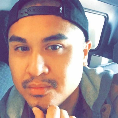 Stream Ultimate Warrior FT. Micah by Mark Jay Ruiz Almazan | Listen ...