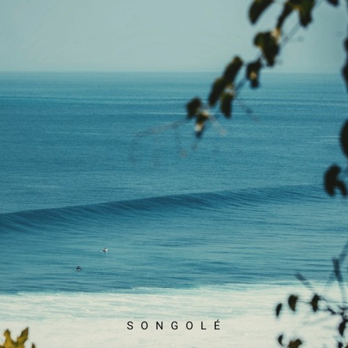 Stream Wave After Wave by Songolé | Listen online for free on SoundCloud