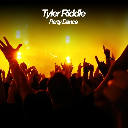 Stream Time Rest by Tyler Riddle | Listen online for free on SoundCloud