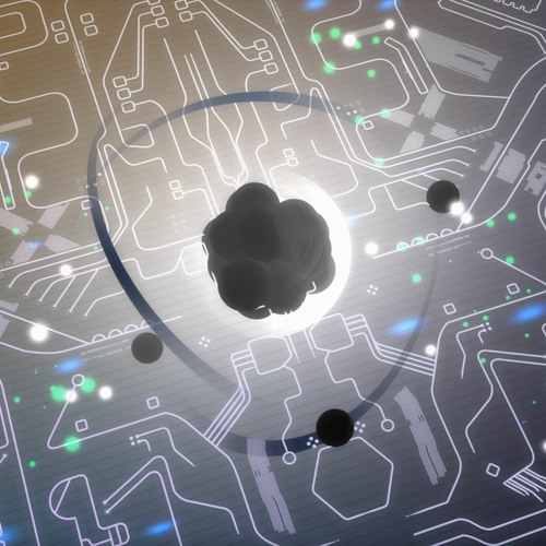 Stream episode Understanding Quantum Computing with Peter Shor and Will ... Stream episode Understanding Quantum Computing with Peter Shor and Will ...