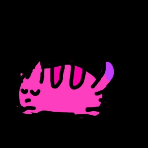 Stream Invincible candy Remix scene (From Kirby gets sugar high) by pk ...