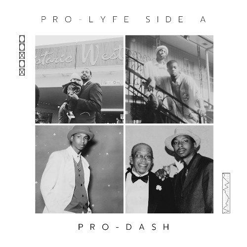Stream Beat your feet by Pro-Dash | Listen online for free on SoundCloud