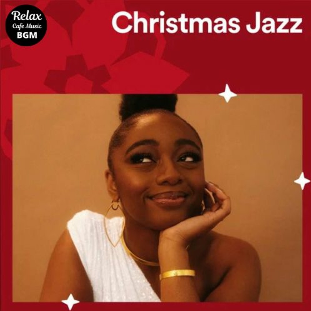 Stream Relax Cafe Music BGM | Listen to Christmas Jazz playlist online for free on SoundCloud