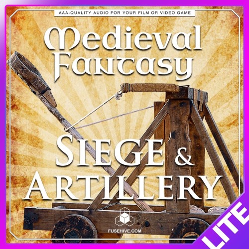 Stream Trebuchet Catapult RPG Game Sound Effects Library MEDIEVAL ... Stream Trebuchet Catapult RPG Game Sound Effects Library MEDIEVAL ...