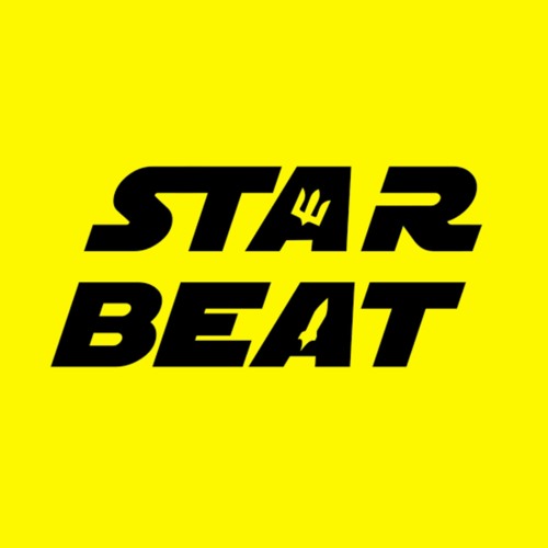 Stream Star Beat by Fuego | Listen online for free on SoundCloud