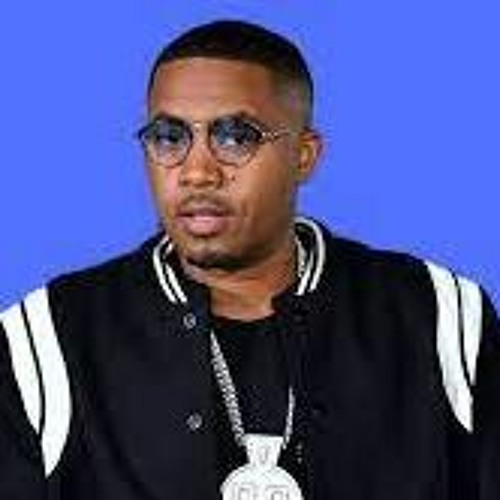 Stream DIAMOND BRICKZ NAS TYPE BEAT by Rashisland CEO | Listen online ...