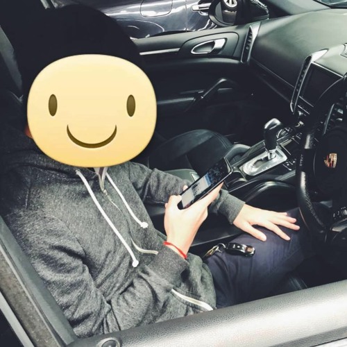 Stream Heng Heng Heng Ft Sia Pak Wrong - Nerk Mnus Mneak Del Min Tlob ...