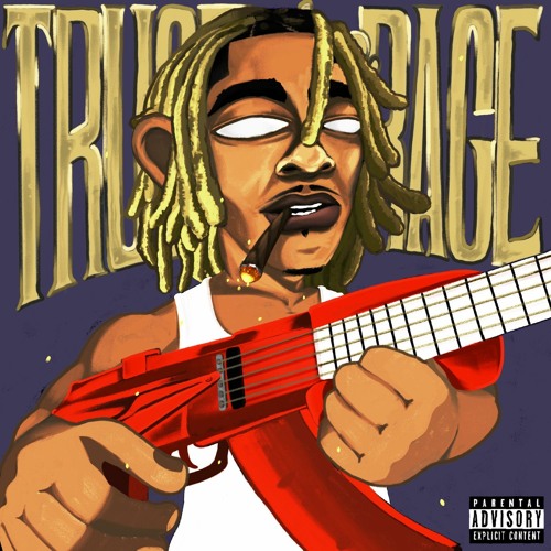 Stream Ratchet-Flew Out The Country (prod. 9FigureE) by Almighty FO ...