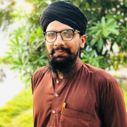 Stream Salam ba Hazrat Imam Hussain- Yeh bil yaqeen Hussain hai( Hafeez ...