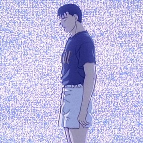 Stream yeat - back homë (slowed + reverb) by slater | Listen online for ...