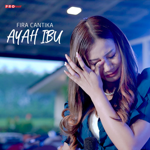 Stream Ayah Ibu by Fira Cantika | Listen online for free on SoundCloud