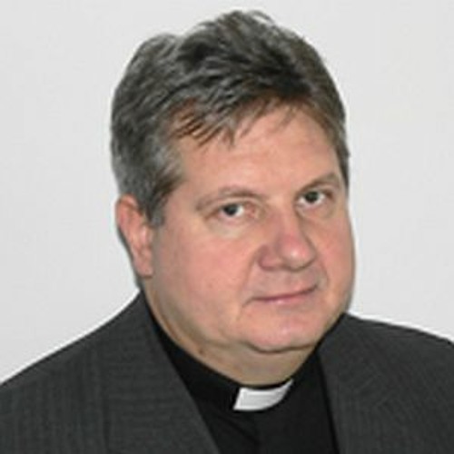 Stream Pokój jako dar Boży według Pisma Świętego - ks. prof. dr hab ... Stream Pokój jako dar Boży według Pisma Świętego - ks. prof. dr hab ...