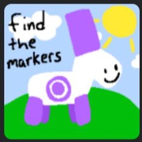 Stream bfdi 1950 ahhhh song by vinny boi | Listen online for free on ...
