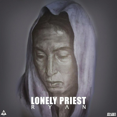 Stream RYAN - Lonely priest by DASTKHAT | Listen online for free on ...