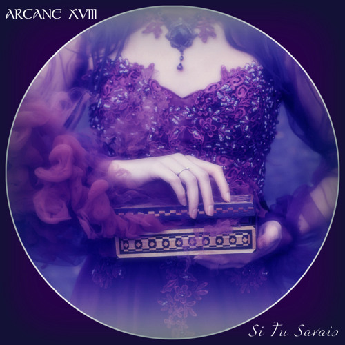 Stream Clash by Arcane XVIII | Listen online for free on SoundCloud Stream Clash by Arcane XVIII | Listen online for free on SoundCloud