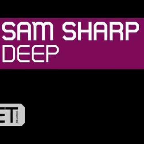 Stream Sam Sharp - Deep (Jan Wulf Remix) by Jan Wulf | Listen online ...