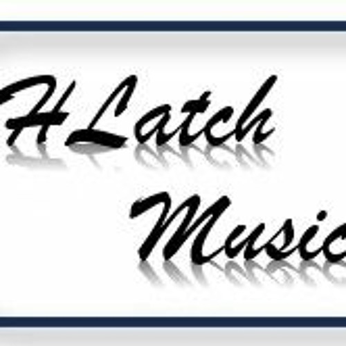Stream Hanuman Ji (Suno AI Assist) by Harry Latchman | Listen online ...