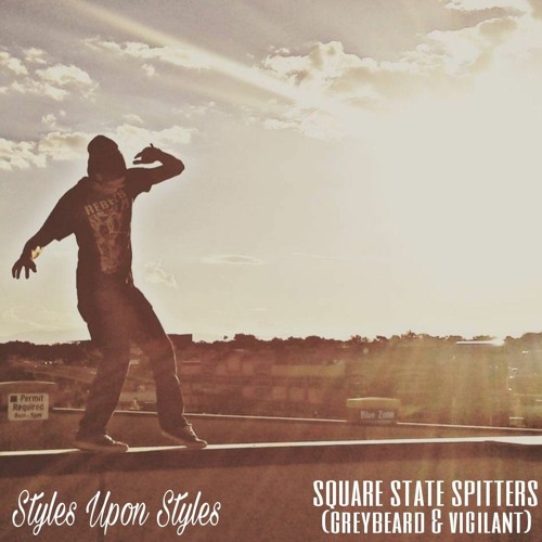 GreyBeard | Facebook | Linktree