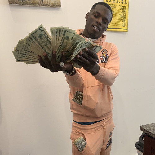 Big Boogie - Chuurch - Listen to music