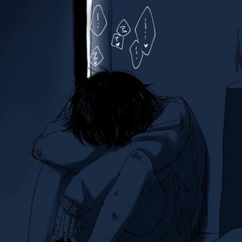 Stream Kami Music - Last Goodbye (prod. Kuroba) by Kami Music | Listen ... Stream Kami Music - Last Goodbye (prod. Kuroba) by Kami Music | Listen ...