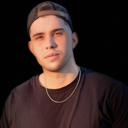 Stream Feel Good House Mix Vol. 2 (LIVE Set) by DJ Footwrk | Listen ...