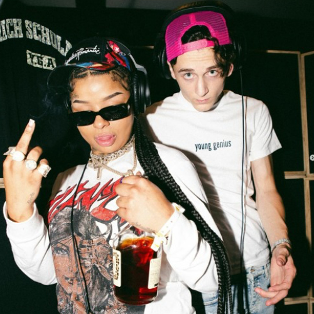 Stream Lil Mabu - MR. TAKE YA B*TCH (Wasted Tuition Remix) by Wasted ...