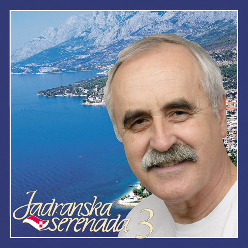 Stream Dalmacija u mom oku by Stipe Šarić | Listen online for free on ...