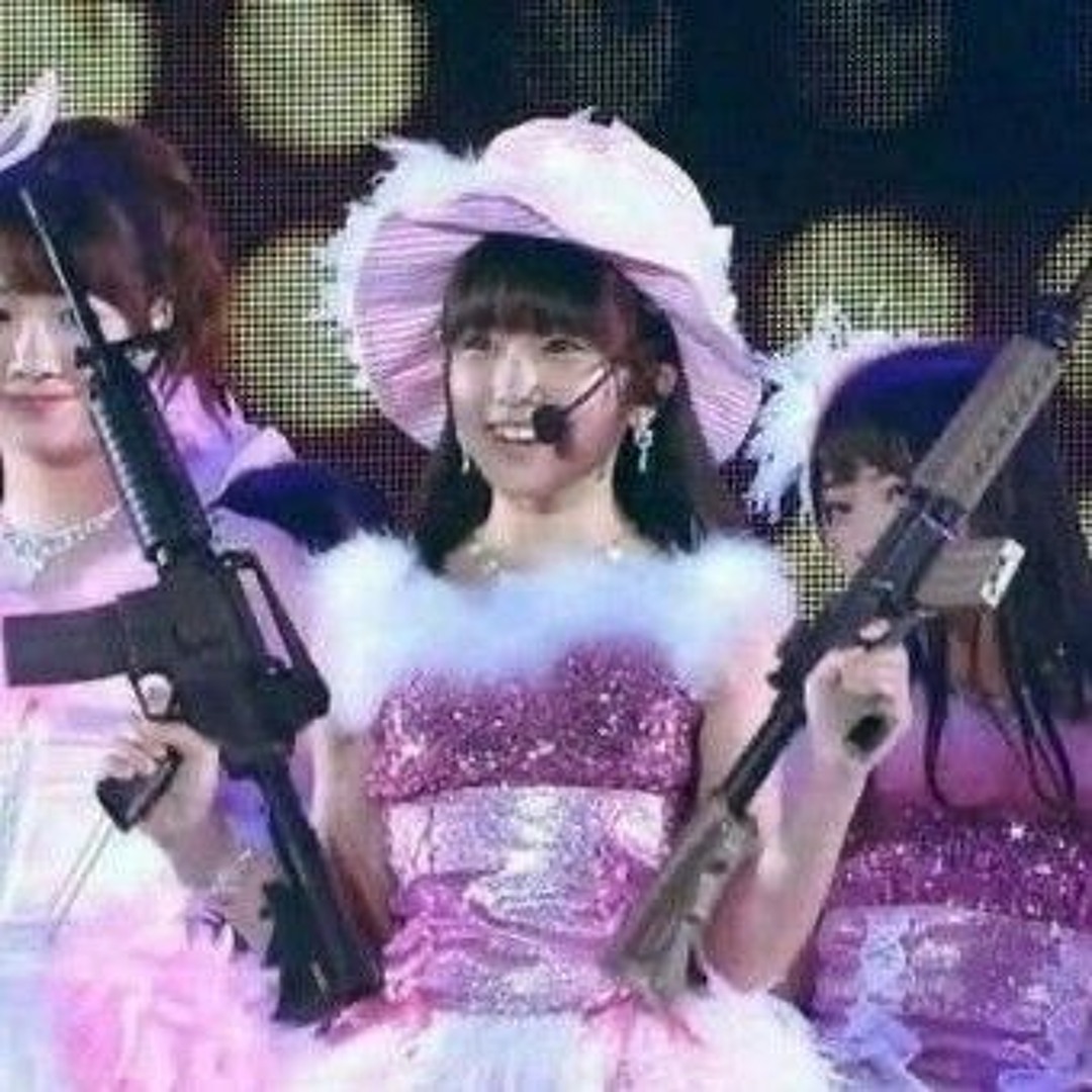 Stream lil hero - gun show (nightcore/sped up) by 𝓛𝓾𝓬𝔂𝓓𝓻𝓮𝓪𝓶 | Listen ...