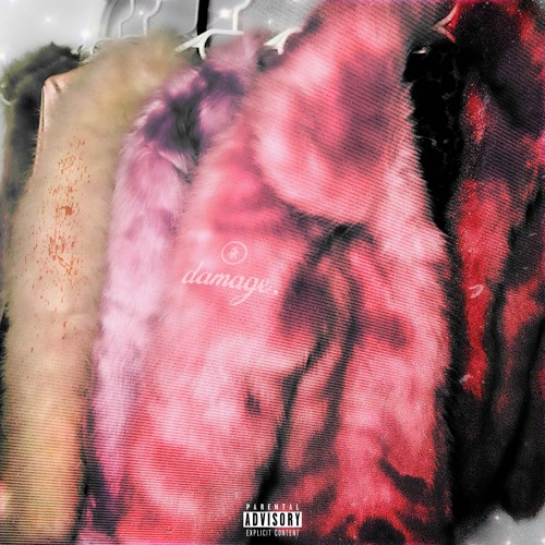 Stream Damage ft. Xtsy by bryalle | Listen online for free on SoundCloud