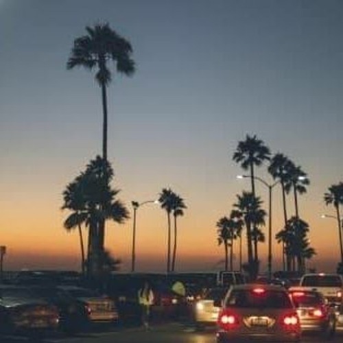 Stream Amy wadge - Faiths Song Cover from tv show Keeping faith by Lisa ...