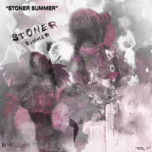 Stream 1jaylon | Listen to "stoner summer” "volume 1" (hosted by ivvys ...
