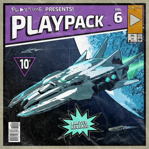 Stream Circles X Rewind X Rundown (PlayTime Edit) by PlayTime | Listen ... Stream Circles X Rewind X Rundown (PlayTime Edit) by PlayTime | Listen ...