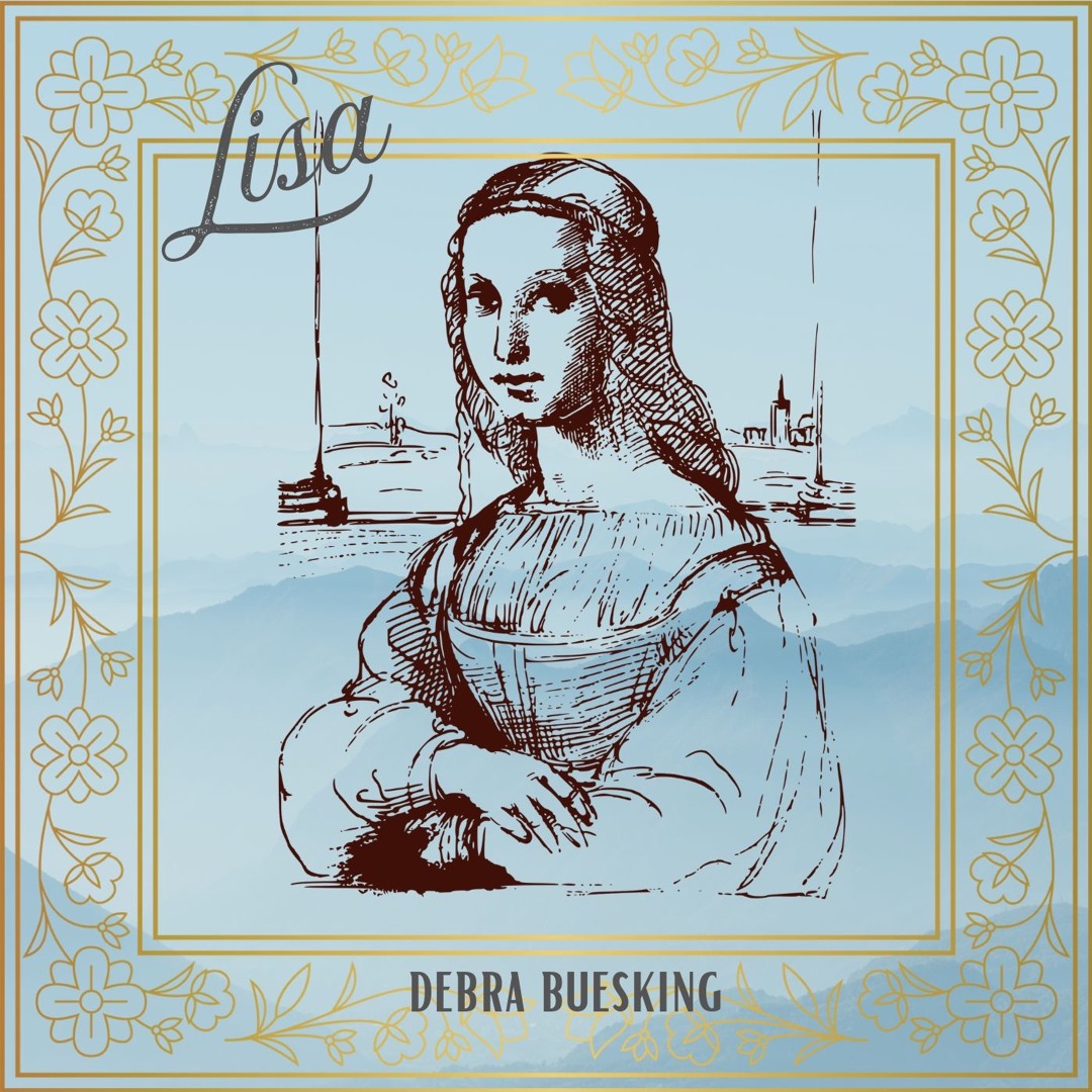 Stream Lisa by Debra Buesking | Listen online for free on SoundCloud