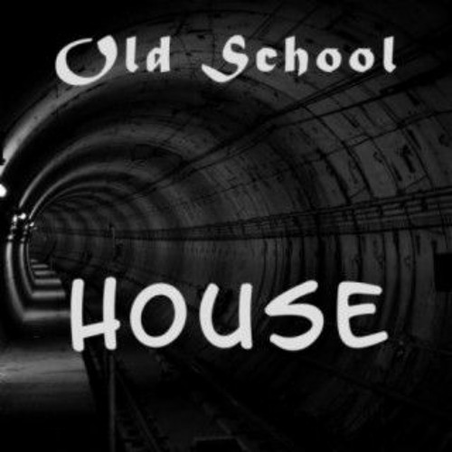 Stream Oldskool by Andrew Etzel | Listen online for free on SoundCloud