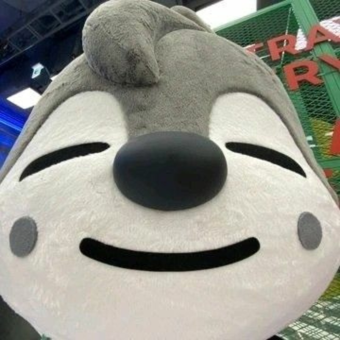 Stream Stray Kids-MEGAVERSE instrumental by X!Gaster | Listen online ...