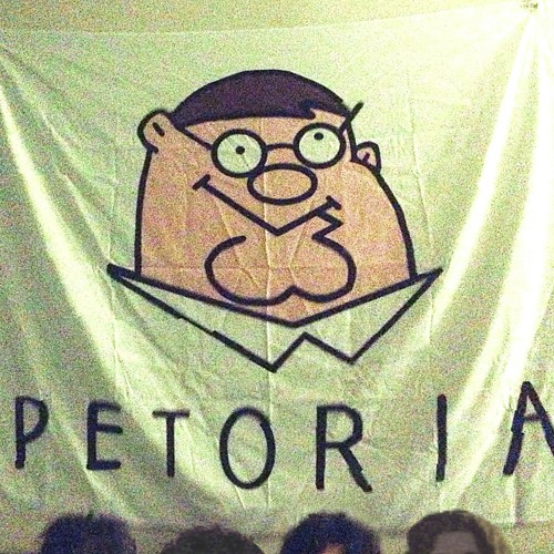 Stream Homer Simpson by Petoria Archive | Listen online for free on ...