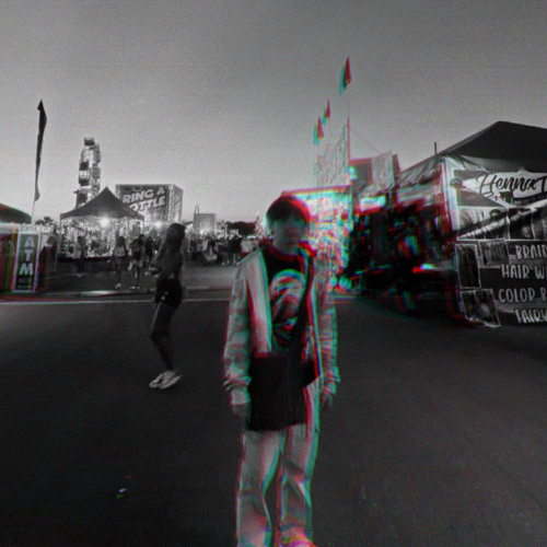 Stream Law Eh Knyaw Mu by Lil Htoo Wah | Listen online for free on ...