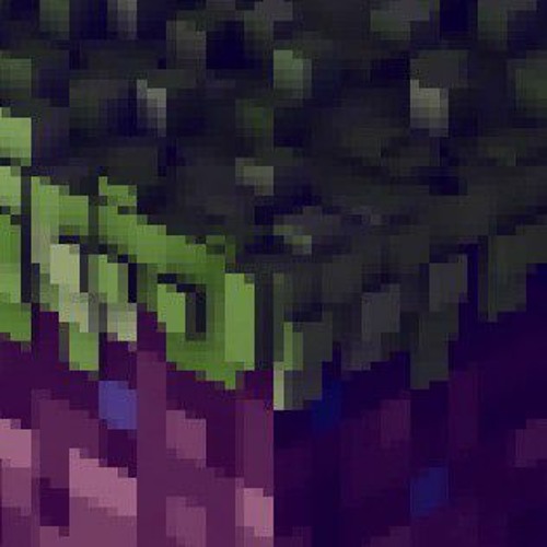 Stream K E Y (C418 Minecraft Synthwave Remix) by BreadWave | Listen ...