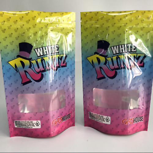 Stream Exotix Pack By Yung Demon Steppa & Perc10(Prod. MayMadethisfire ...