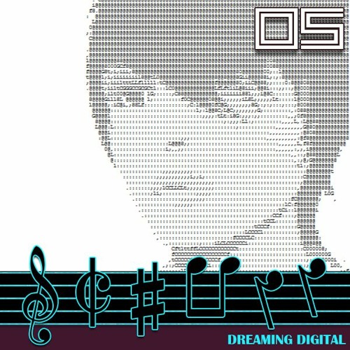 Stream OS (operating system) demo by Schurr | Listen online for free on ...