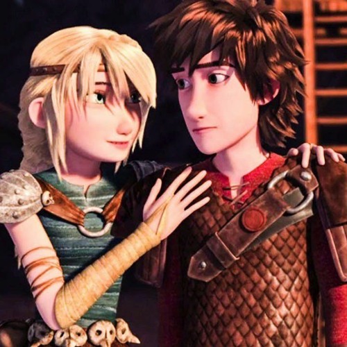 Stream PATHWAY by 🏹ANOTY | Listen online for free on SoundCloud