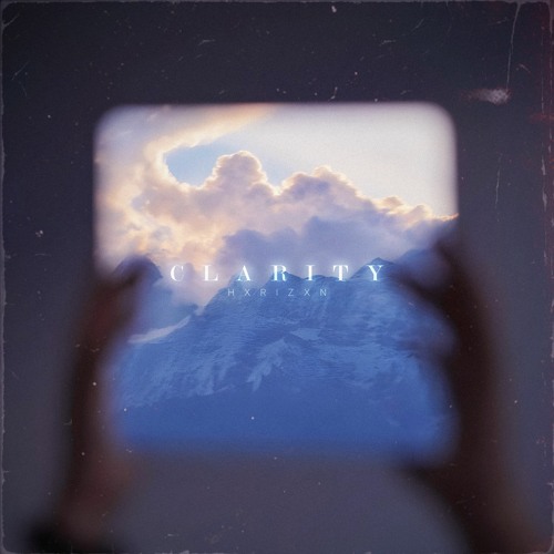 Stream CLARITY by HXRIZXN | Listen online for free on SoundCloud