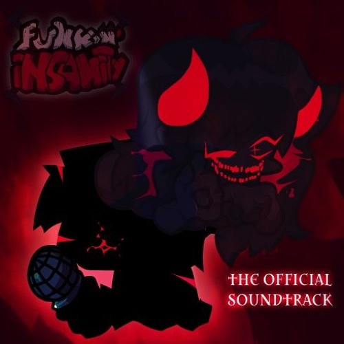 Stream BenJA | Listen to FNF: Corruption Insanity playlist online for ...