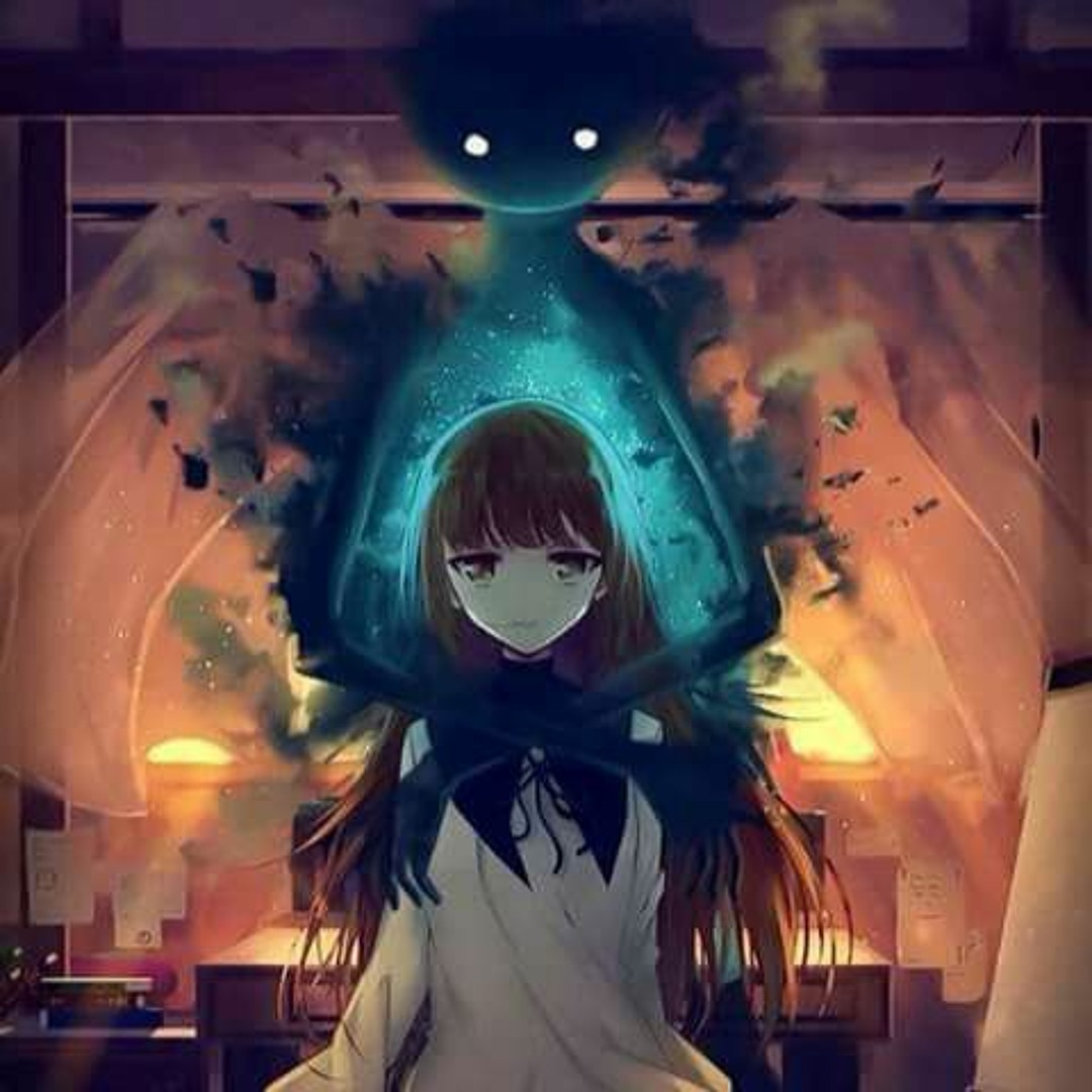 Stream Độ Ta Không Độ Em - PBQA Remix by 𝒩ℰ𝒱ℰℛ 𝓍 𝒫ℬ𝒬𝒜 | Listen online ...