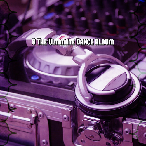 Stream ibiza dj rockerz by Ibiza DJ Rockerz | Listen online for free on ...