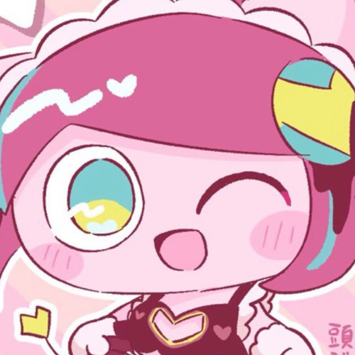 Stream ˚ ₊ Rakuraku Annrakushi 【kagamine Rin Cover】 By バヨビンさん ♡ Listen Online For Free On