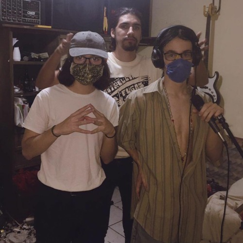 Stream Que Suerte Ft. Yan Bili by karl neudert segundo | Listen online ...