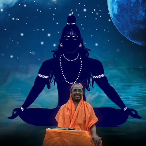 Stream Bhagavad Gita, Chapter 5 by Swami Paramarthananda | Listen ...