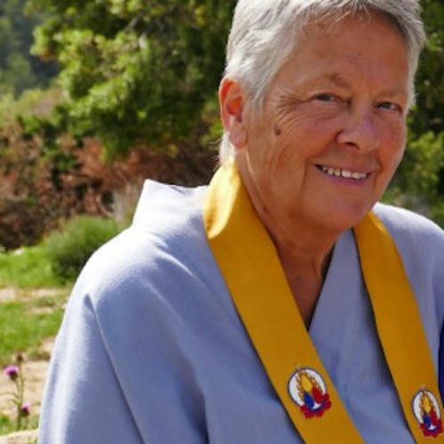 Stream Dharmabytes Podcast #1102 "Rooted in Metta" by free buddhist ...