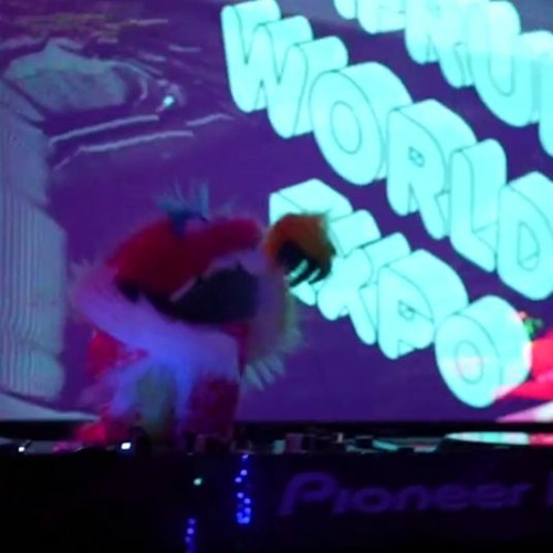 Stream datafruits | Listen to DATAFRUITS WORLD EXPO 2023 playlist online for free on SoundCloud